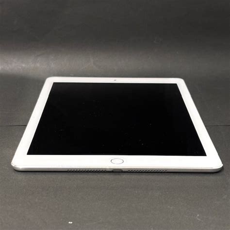Yahooオークション Apple Ipad Air2 第2世代 アイパッド A1567 16gb