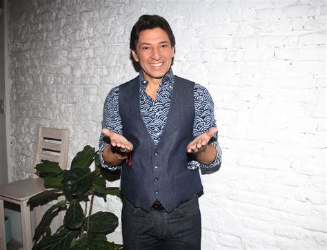 Presentación De La Obra Ataque De Risa Infobae