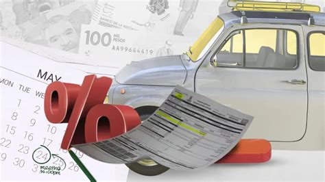 Investigan Si El Sicario De Pablo Escobar Alias El Mugre” Vive Como