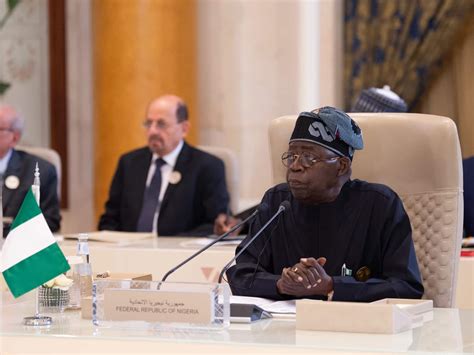 Labour To Tinubu Reverse Naira Floating Electricity Tariffpetrol
