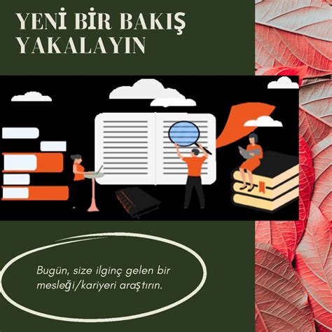 Kariyer Günceleri Kemal Oztemel