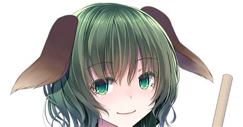 東方有頂天 超仏門シンデレラ その1 【立ち絵】 Croんte＠夏コミお休みs Illustrations Pixiv