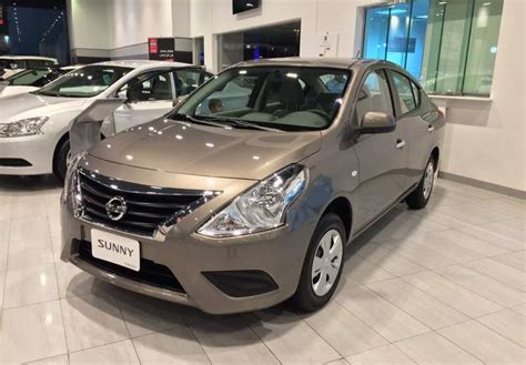 للايجار نيسان صني تأجير السيارات تأجير محركات اعلانات الكويت