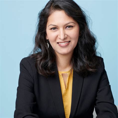 Aastha Jindal Scientist Phd Mba Selecta Biosciences