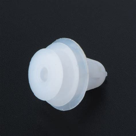 Kopča Tapecirunga Vrata Unutrašnjosti Vozila Komplet 20 Kom