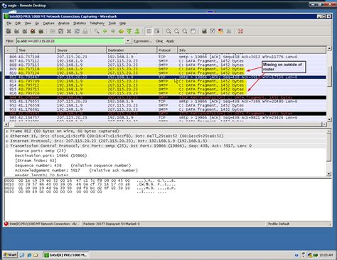 1811 Packets Missing On Outside Of Router Cisco Community
