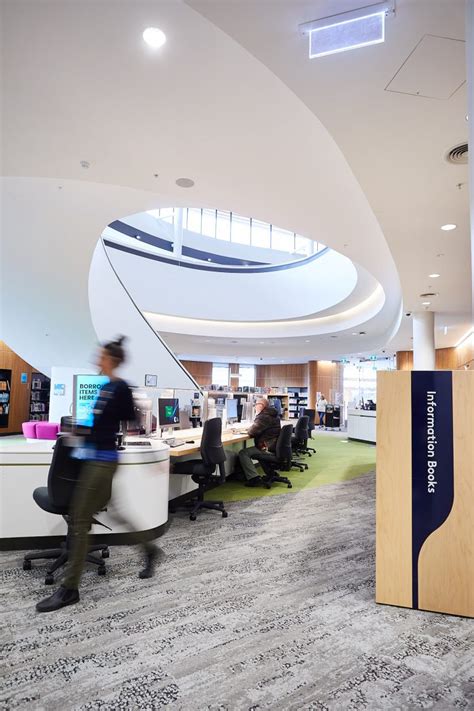 Accessibility Casey Cardinia Libraries