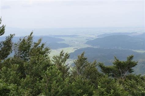 経ヶ蔵｜観光スポット｜やまがた庄内観光サイト 山形県庄内エリアの観光・旅行情報