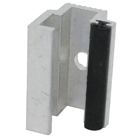 Anodizing Oxidation Coating Terracotta Facade System Low Maintenance Easy Installation