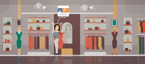 Brytlyt On Linkedin Machinelearning Deeplearning