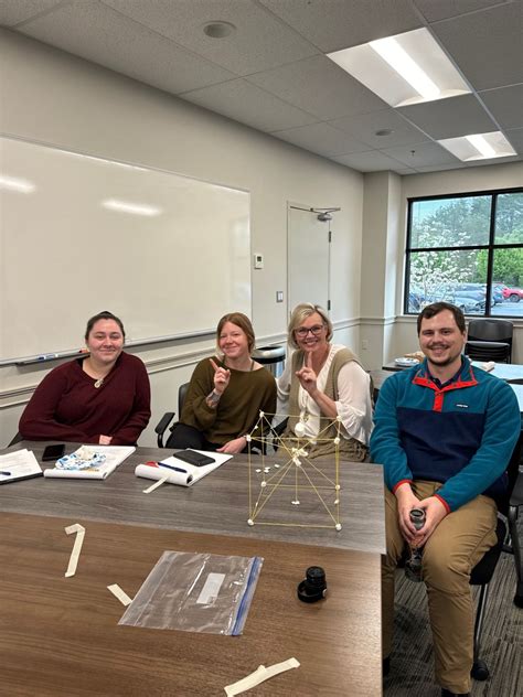 Love Our Company 🫶🏼 Bailey Anglin