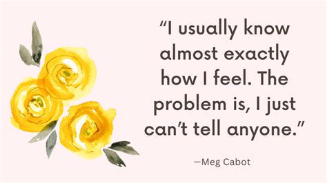 How To Deal With Someone Who Needs Constant Validation