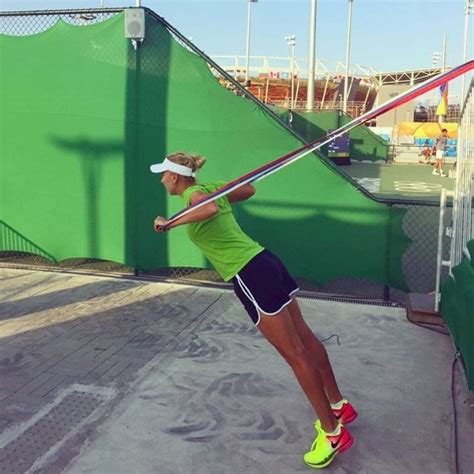 Elena Vesnina Nude Leaked And Sexy 58 Photos The Fappening