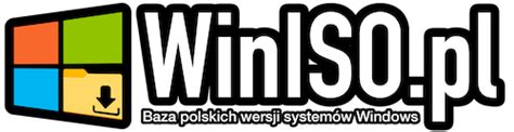 Pobierz Plik Pl Pl Windows 11 24h2 26100 2605 Multi Editions Updated