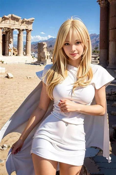 Coser
