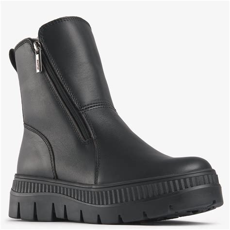 Metric Women S Winter Boots Olang Canada Olang Canada