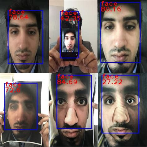 基于yolo模型的目标检测与识别实现在esp32 S3 Eye上全流程部署esp32 Yolo Csdn博客