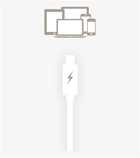 Dangers Of Usb C Counterfeits Usb C Png Image Transparent Png Free Download On Seekpng