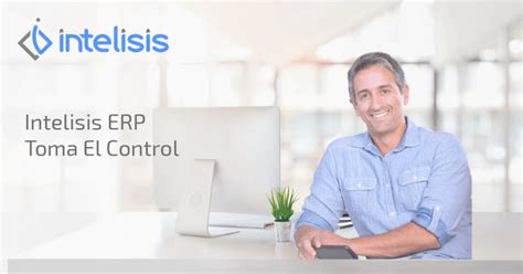 Los 4 mejores ERP para pequeños negocios Luis Maram
