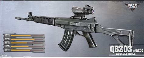 Qbz