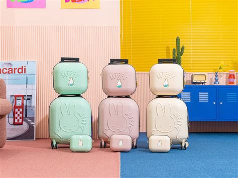 텀블벅 On Twitter 가벼운 외출에도 긴 여행에도 따로 또 같이 귀여운 토끼 미피🐰와 함께 여름휴가를 미리 준비해 보세요 사랑스럽고 달콤한 3가지 색상에