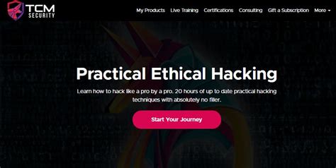 muhammad umar khan on linkedin ethicalhacking cybersecurity
