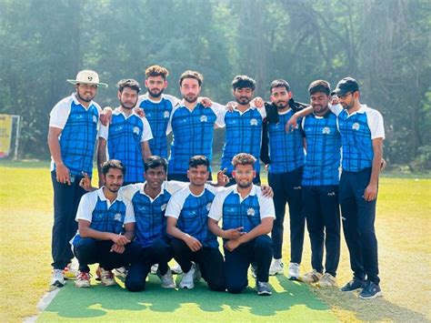 Aryan Tanwar On Linkedin Achievement Teamwork Niftem Iimlucknow Manfestvarchasva2024