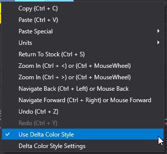 PCMTEC Editor Version Release Notes News PCMTEC Forums