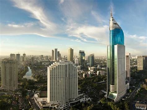 Jakarta 2017 Best Of Jakarta Indonesia Tourism TripAdvisor