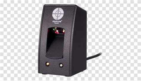 Barcode Scanner Free Shipping And Delivery Icons Barcode Scanner Animated Tool Tape Light