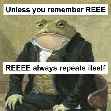 The Posh Frog Memes Piñata Farms The Best Meme Generator And Meme