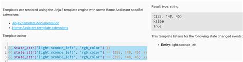 Automation Question Templating Turn Off Automation When Light Turns