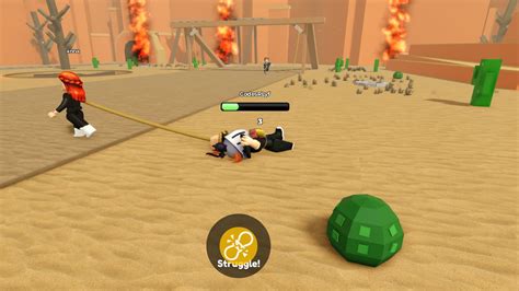 Roblox Mountfall Trello Discord And Game Page Try Hard Guides