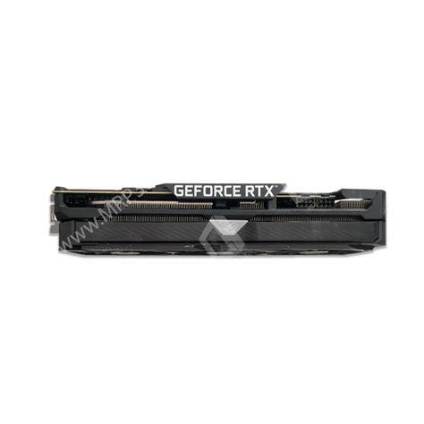 قیمت کارت گرافیک Rtx 3070 ایسوس خرید از مستر پی سی