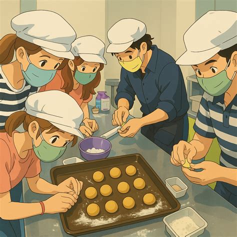 萬能科技大學台北教學中心 【106度上半年產業人才投資計畫】於2 20開始報名 有意者，請上官網報名 《導遊領隊深度導覽實務班》是實現你