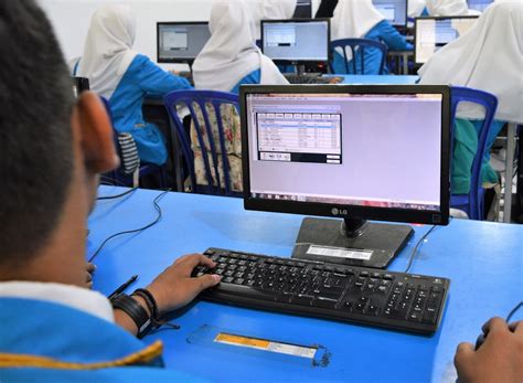 Belajar Gratis Sistem Informasi Amp Informatika Rantai Nilai Riset Riset