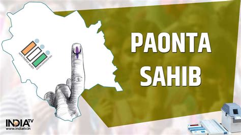 Himachal Pradesh Election Results 2022 Bjps Sukhram Chaudhary Defeats