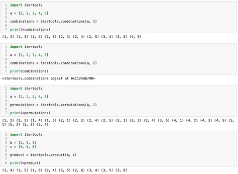 【turtle】pythonのグラフィックスライブラリturtleの使い方の基礎 Python 3pysci
