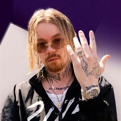 Kuqe 2115 Bilety Na Koncerty 2026 Ebiletpl