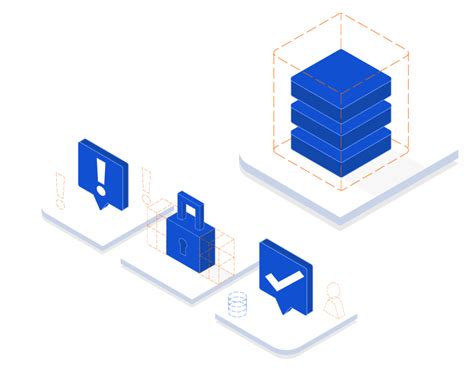 Data Governance Solutions Empowering Trusted Insights Mero