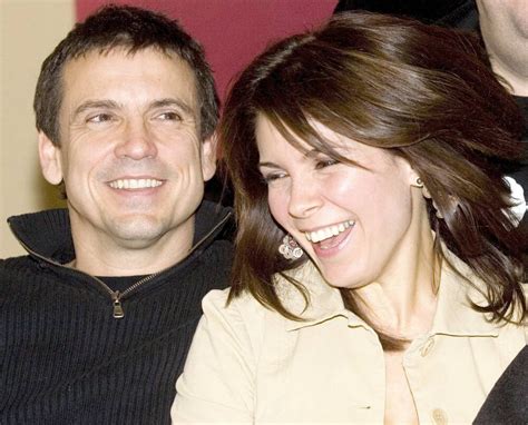 La Carrière De Claude Legault En Cinq Photos Souvenirs Jdm