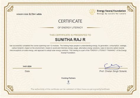 sunitha raj r on linkedin energyliteracy sustainabilityeducation cleanenergyfuture empowerment…
