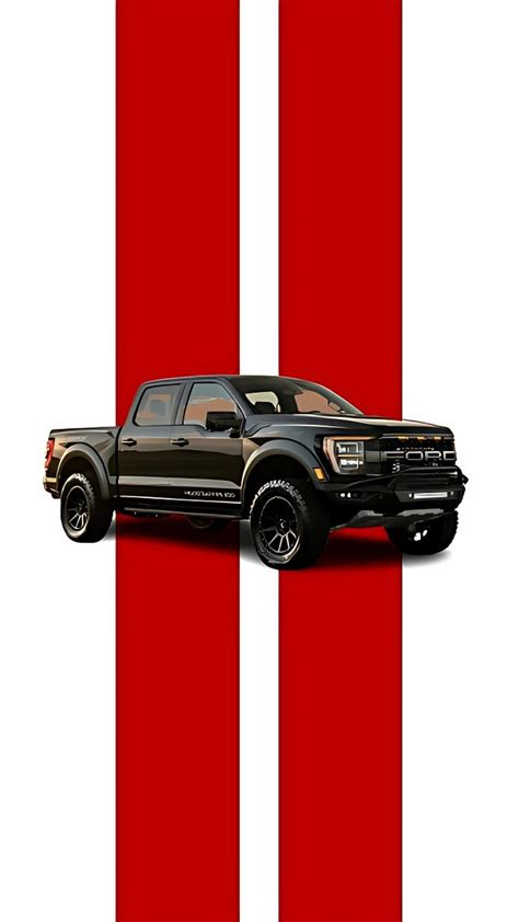 Ford Raptor Wallpapers Apk For Android Download