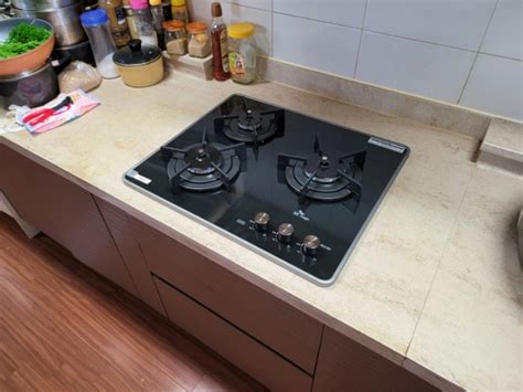 김포 감정동 가스렌지 교체 감정동 중봉마을 신안실크밸리3차 점화불량 노후 가스렌지 교체 네이버 블로그
