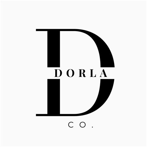 Dorla Co