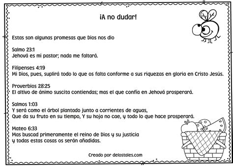 Recursos De Educación Cristiana Para Niños Lecciones Visuales Juegos