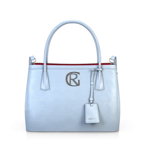 Tote Bag 38429 Girotti