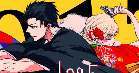 烏イリ 烏イリlog5 種有きゅうりのイラスト Pixiv