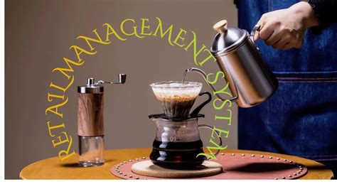 Zain Kayani On Linkedin Programmingfundamentals Cplusplus