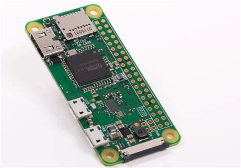 Raspberry Pi Celebra Su Quinto Aniversario Con Un Récord Histórico Y